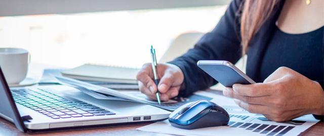 Ganancias Sociedades ¿cuál Será La Escala Del Impuesto Para El 8584