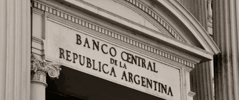 ¿Cómo funciona la nueva API de la Central de Deudores del BCRA?