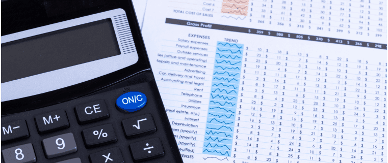 Ganancias: AFIP actualiza las escalas y deducciones a partir de septiembre